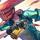 The Philosophy of JoJo’s Rock Humans | by Ben Copeland | The Ugly ...