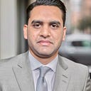 Mastering Multi-Project GitLab Pipelines: A Step-by-Step Guide with Examples | by Bhavik ...