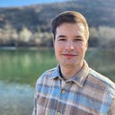 Spring Boot Logging with OpenTelemetry: Injecting Trace IDs Using ...