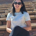 Essential NumPy Data Types: A Must-Know Guide | by Code & Cognition ...