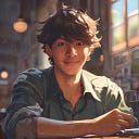 Mastering Python Mapping Types. Python’s mapping types, particularly… | by Brian | Medium