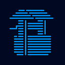 Using Codemagic CI/CD for native Android apps | by Codemagic | Code Well Mobile | Medium