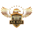 How to Easily Set Up LiteLLM with Docker: A Complete Guide with PostgreSQL and Ollama Llama 3 ...