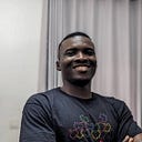 Comprehensive Guide to Implementing For Loops in dbt Queries with the ...