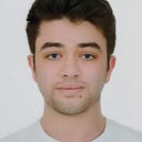 TypeScript Runtime Type Checking. Utilizing TypeScript’s Type System and… | by Aziz Nal | ITNEXT