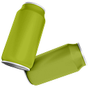 The Comprehensive Guide to Soup Can Dimensions: Why Size Matters in ...