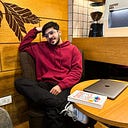 Speed Secrets Revealed: How JIT Compilation Powers Faster JavaScript ...