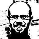 PlotGenC++: A C++ Plotting Library to Bridge the Gap Between Code and ...