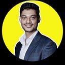 Setup local maven repository using Nexus and Docker | by Arfat Bin Kileb | Medium