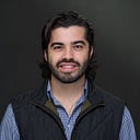 Getting Started with Streamlit in Snowflake: Building Interactive Data Visualizations ️ | by ...
