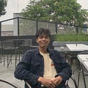 Python for Data Compression: A Beginner’s Guide to RLE (Run Length ...