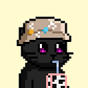 OpenCV-Rust (Using OpenCV in Rust) | by KyungHyun | Medium