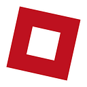 Can the Real IP of a User be Traced Back When Using a VPN? | by ...