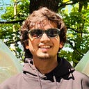 Predicting Time Series Data with Machine Learning, Generative AI, and Deep Learning | by Palash ...