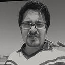 Measure 3 Phase Voltages Using Arduino — Proteus Simulation. | by Salah ...