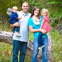 Using Typescript Getters in Your Angular App | by Preston Lamb | ngconf | Medium