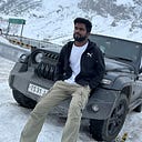 What Does “Cascading” Mean in CSS? (With Specificity Explained) | by sathya reddy | Medium