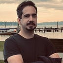 JavaScript Frameworks, Performance Comparison | by AJ Meyghani | Medium