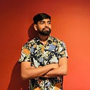 Optimizing Data Integrity with MySQL Normalization: Essential Techniques and Examples. | by ...