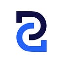 Leveraging Python For Efficient Data Management In Analytics | by GetOnData | Medium