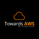 Git collaboration in Amazon SageMaker Studio | by Dani Mitchell | Towards AWS