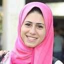 Difference between data types in python | by Yasmina Ayman | Medium