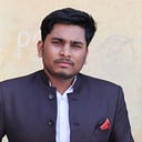 Understanding Processes and Threads in Node.js | by Danish Shaikh | Stackademic