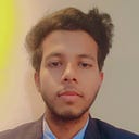 Machine Learning Algorithms Cheat Sheet for Data Scientists 🧠🤖 | by Abhijeet Singh | Medium