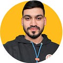 Optimize Data Access: Using External Data Sources with OPENROWSET in Serverless SQL Pools | by ...