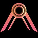 Learn Calculus using ChatGPT. Learn Calculus using ChatGPT and active… | by Ascendance | Science ...