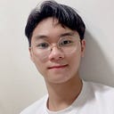WASM — run C++ Qt Application on your browser. | by Jayden Yang | Medium