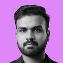 Hydra: An Advanced Configuration Management tool for ML/Python Code | by The ML Engineering Guy ...