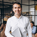 Prioritize Like a Pro, Top Five Prioritization Methods with Templates ...