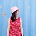 3 Valuable Lessons From My First UX Design Internship at Alibaba | by ...