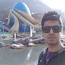 Using the Snapdragon Neural Processing Engine for efficient edge deployment of ML models | by ...