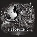 Provisioning an EC2 instance using Terraform and configuring it with Ansible | by NetOpsChic ...