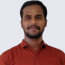 Python Coding Questions — Solutions for Data Engineer Interview (Part I, Easy Level) | by ...