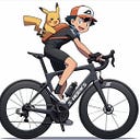 UV Python : Add local dependencies to .TOML file | by Miguel Narvaez ...