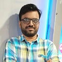 Building a REST API with Rate Limiting in Java & Spring Boot | by Vishal Shrivastava | Medium