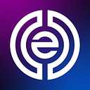The Inherent Value of End-to-End Verifiable Data Infrastructure (EVDI ...