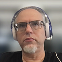 First steps with dbt over postgres DB | by Yoav Ben Ishai | Israeli ...