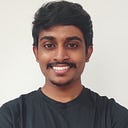 Closing Channels in Go: A Comprehensive Guide | by Isuru Harischandra | Towards Dev