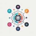 Google Jules: An autonomous and asynchronous coding agent | by Saeed Zarinfam | AI‑Driven | Medium