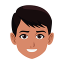Fine-tuning of Falcon-7B Large Language Model using QLoRA on Mental ...