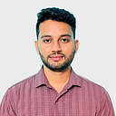 Introducing Mercury: the first commercial-scale diffusion large ...