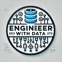 Start with a Simple Diagram Illustrating the Flow of Data in a Pipeline ...