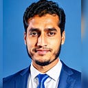 Understanding Graph Databases: A Comprehensive Guide for SQL,No-SQL ...