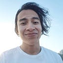 React Markdown — Code and Syntax Highlighting | by Bexultan Myrzatay | Young Developer | Medium