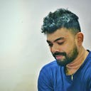 Mastering Angular Reactive Forms: setValue vs. patchValue | by Sameen ...