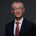 Tokio, Tower, Hyper, and Rustls: Building High-Performance and Secure Servers in Rust — Part 1 ...